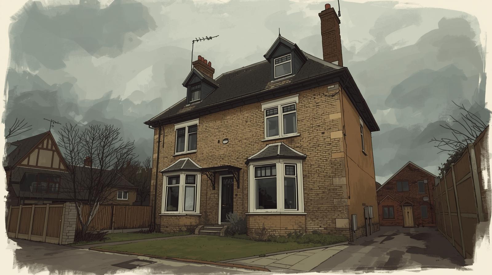 How to Spot & Negotiate an Overpriced Property - Propertistics